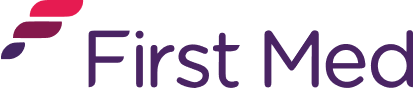 First Med