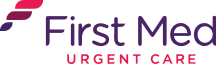 First Med